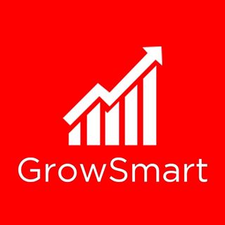 Consultoria Growsmart: Acelere Suas Vendas no Marketing Digital